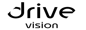 Drive Vision - Wir sind bald für Sie da!